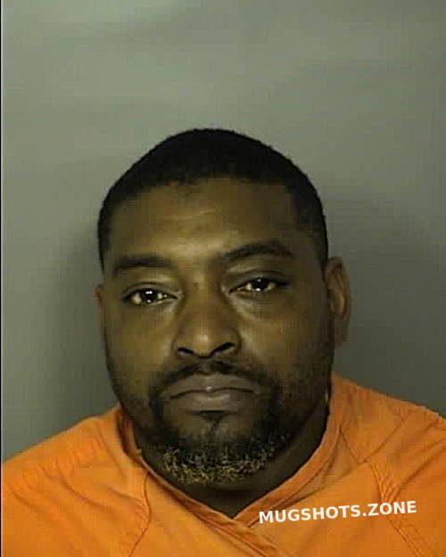 STEVENSON ERIC LEE 04/16/2025 - Horry County Mugshots Zone