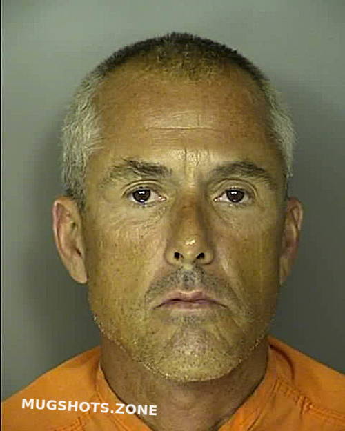 CHAVIS GILBERT RAY 04/17/2025 - Horry County Mugshots Zone