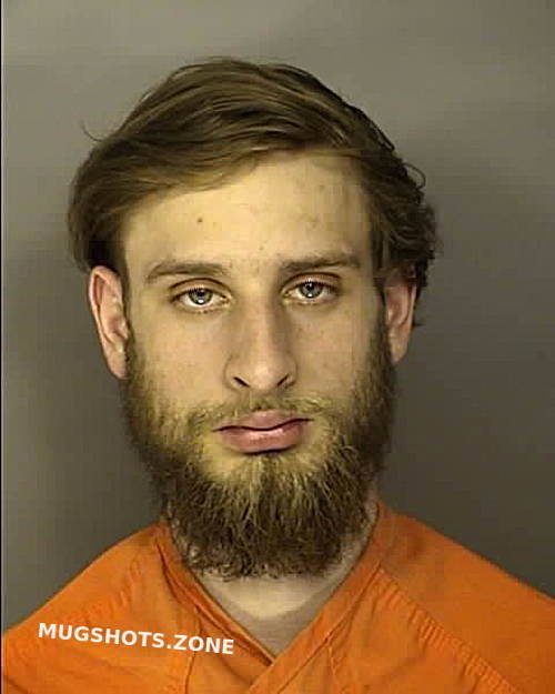 WILKINS STERLING JONATHAN 04/17/2025 - Horry County Mugshots Zone