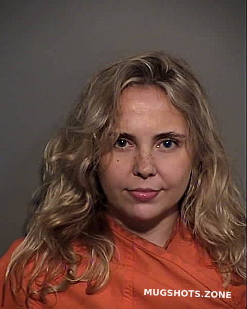 CEDAR RYLEE ELIZABETH 04/17/2025 - Horry County Mugshots Zone