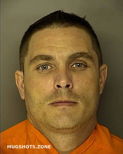 BAGGATTA NICHOLAS NMN 04/18/2025 - Horry County Mugshots Zone