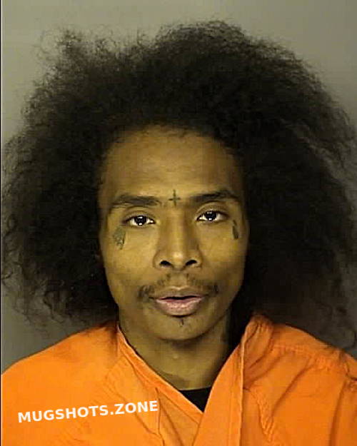 TAYLOR LANCE CHRISTOPHER 04/19/2025 - Horry County Mugshots Zone