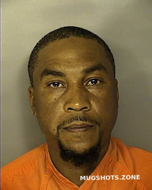 RIVERS REGGIE JERMAINE QUICK 04/21/2025 - Horry County Mugshots Zone