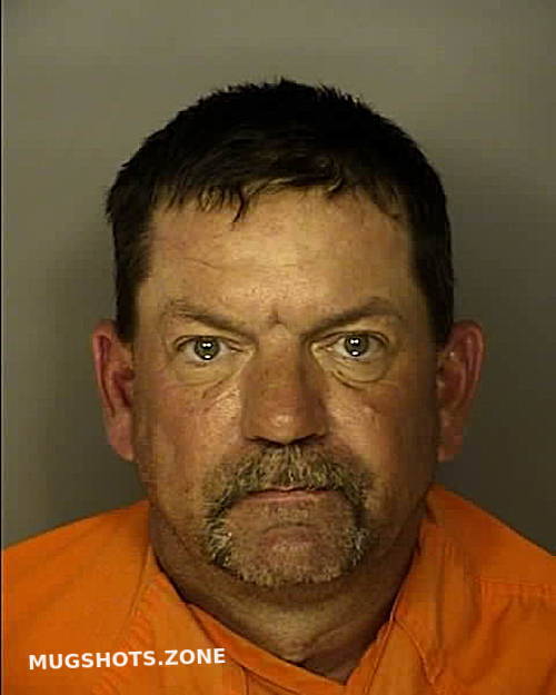 SCHOLL HEATH ELLIOT 04/21/2025 - Horry County Mugshots Zone