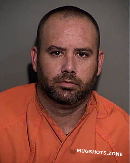 BECKER KEITH KEVIN 04/23/2025 - Horry County Mugshots Zone