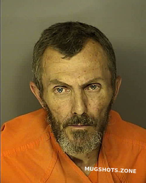 SMALL JERRY WAYNE 04/24/2025 - Horry County Mugshots Zone