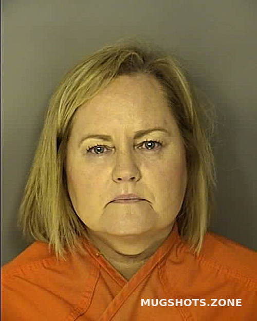RAEDELS LYNETTE GRAINGER 04/25/2025 - Horry County Mugshots Zone