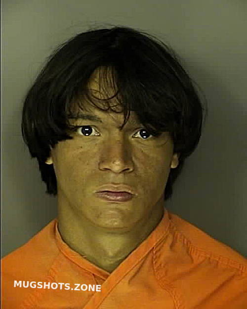 MOORE DEVIN THOMAS 04/26/2025 - Horry County Mugshots Zone