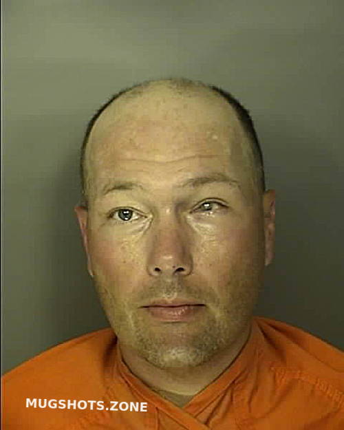CORDELL KEVIN BENJAMIN 04/26/2025 - Horry County Mugshots Zone