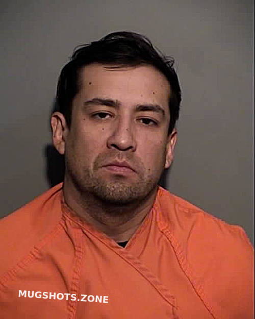 RYAN KRISTOPHER ANDREW 04/26/2025 - Horry County Mugshots Zone