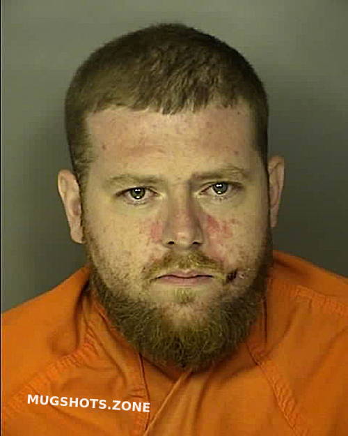 SKILLINGS QUINTON GAGE 04/27/2025 - Horry County Mugshots Zone