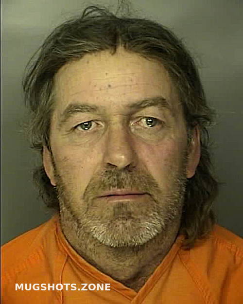 HEAD JOHN STOKES 04/27/2025 - Horry County Mugshots Zone
