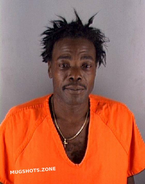 REMY JEROME 04/29/2025 - Horry County Mugshots Zone