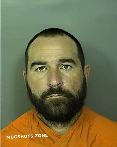 WRAY JOSEPH NELSON 04/29/2025 - Horry County Mugshots Zone