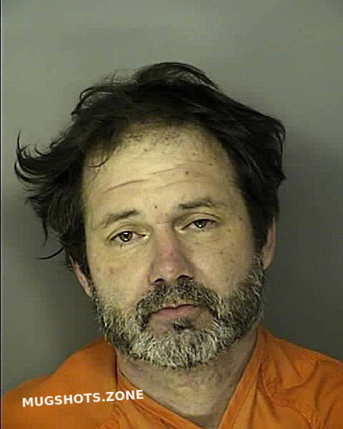 SMART JAMES TERRY 04/29/2025 - Horry County Mugshots Zone