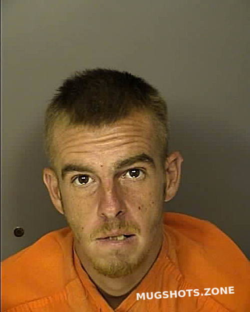 CATRON CHRISTOPHER SCOTT 04/30/2025 - Horry County Mugshots Zone
