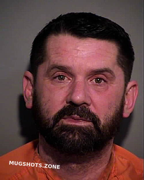 JUSTICE ERIC SHANE 05/01/2025 - Horry County Mugshots Zone