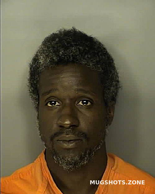 MOORE WARREN EDWIN 05/02/2025 - Horry County Mugshots Zone