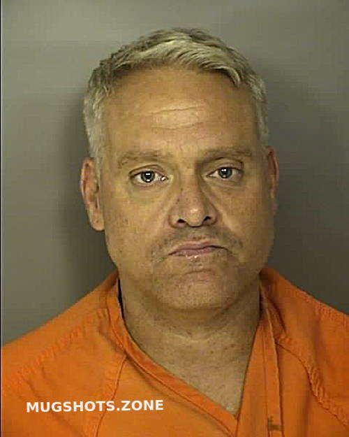 SHADOW MICHAEL THOMAS 05/02/2025 - Horry County Mugshots Zone