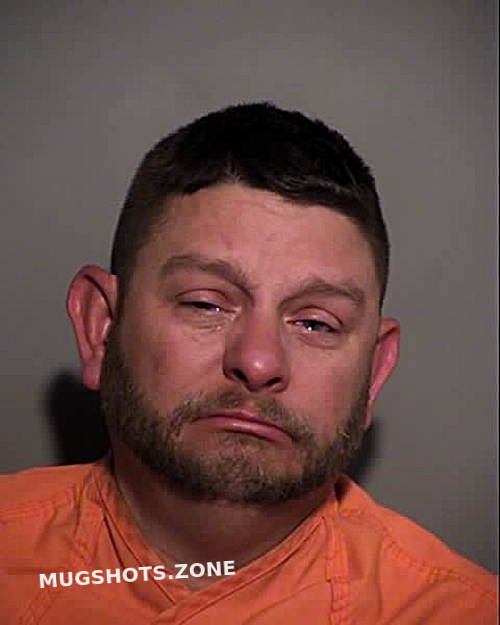 MORGAN HUGH TIMMY 05/02/2025 - Horry County Mugshots Zone