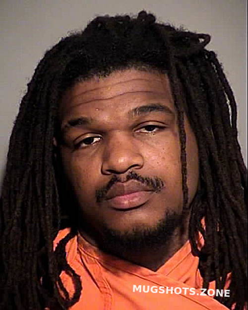 COOK MICHAEL AARON 05/04/2025 - Horry County Mugshots Zone