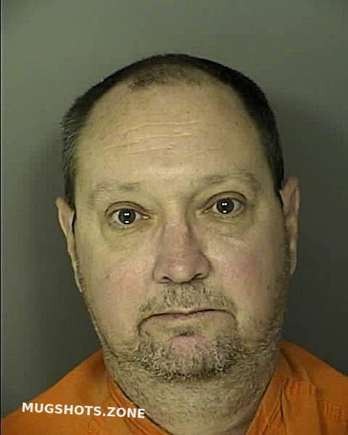DYKES JASON KENNETH 05/04/2025 - Horry County Mugshots Zone
