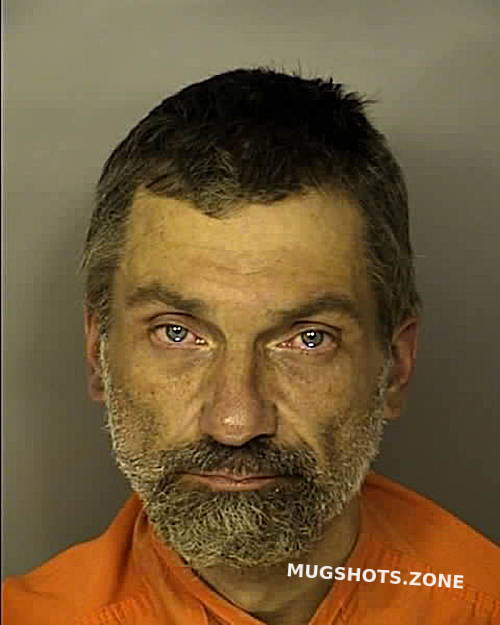 NOBLE AARON LEE 05/04/2025 - Horry County Mugshots Zone