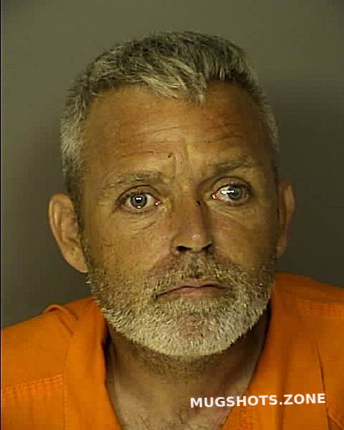 CAUSEY JEREMIAH BAILEY 05/04/2025 - Horry County Mugshots Zone