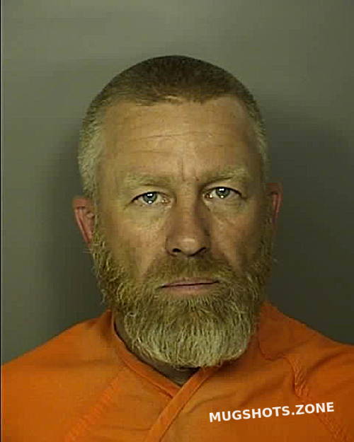 EASLER OLEN DEAN 05/05/2025 - Horry County Mugshots Zone