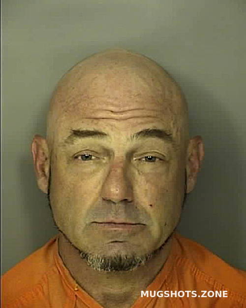 VERRILLI ANDREW PASQUALE 05/05/2025 - Horry County Mugshots Zone