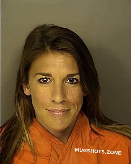 DAVIS CAROLINE KATLYNN 05/05/2025 - Horry County Mugshots Zone