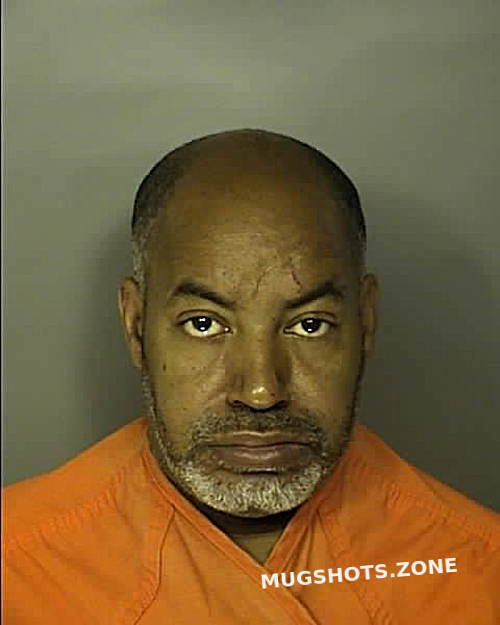 EASTON ELIJAH TYREE - DANIEL 05/06/2025 - Horry County Mugshots Zone