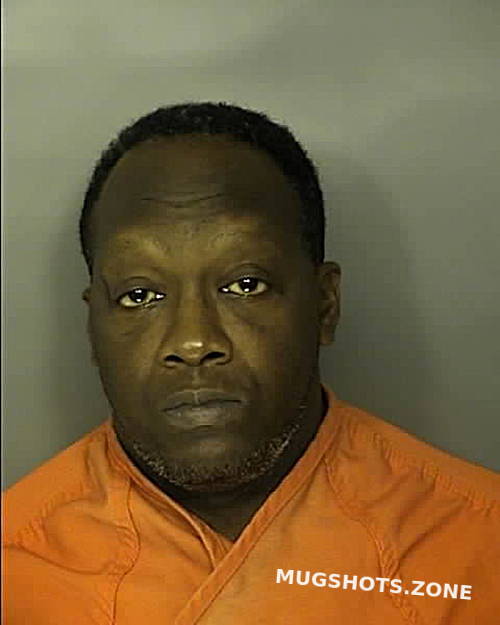 LYKES LAWRENCE CORNELIUS 05/06/2025 - Horry County Mugshots Zone