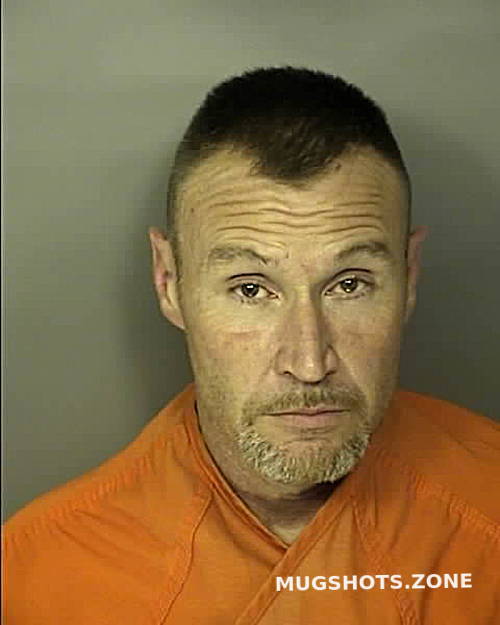 DAVIS JONATHAN ANDREW 05/06/2025 - Horry County Mugshots Zone