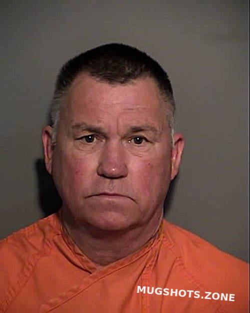 ROUNTREE MICHAEL LEON 05/06/2025 - Horry County Mugshots Zone