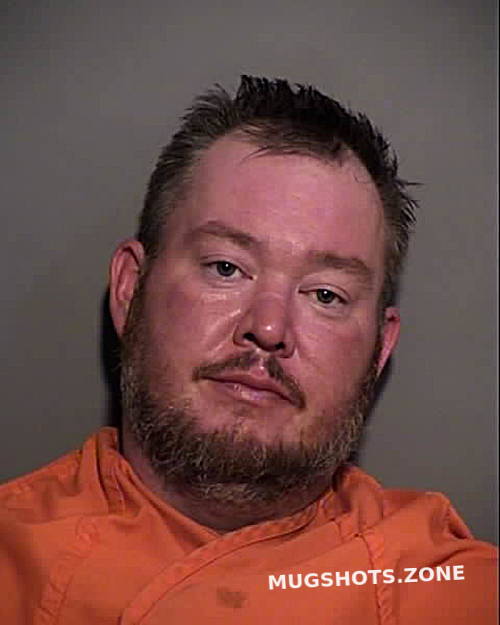 FAIRCLOTH JOSHUA MITCHELL 05/06/2025 - Horry County Mugshots Zone