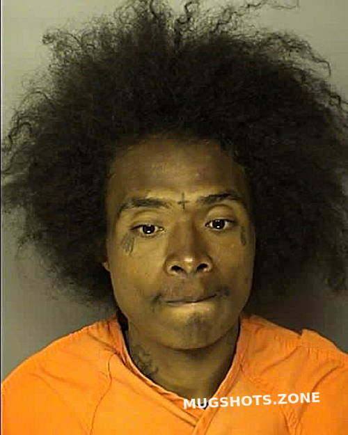 TAYLOR LANCE CHRISTOPHER 05/07/2025 - Horry County Mugshots Zone