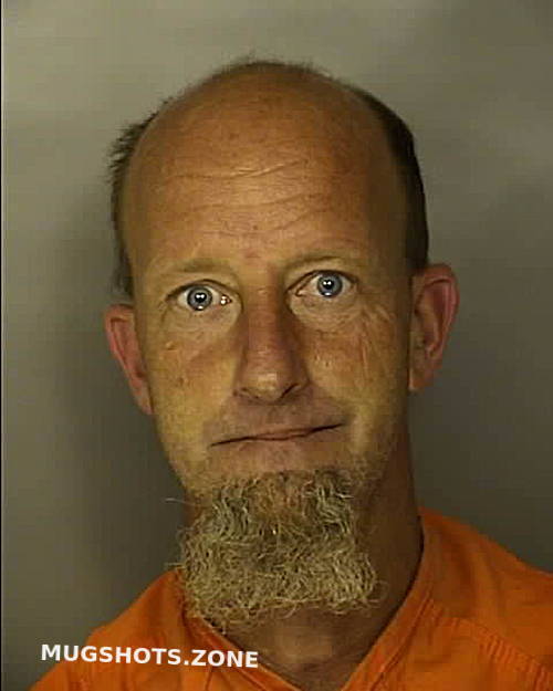 LAUGHLIN RICHARD GYPSY 05/07/2025 - Horry County Mugshots Zone