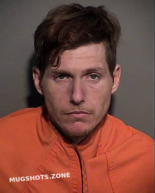 CLARKE THOMAS KEITH 05/07/2025 - Horry County Mugshots Zone