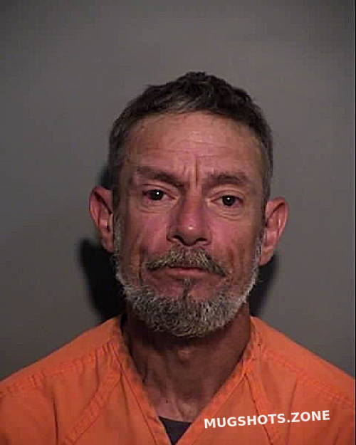 ROBERTS STEPHEN ALFRED 05/07/2025 - Horry County Mugshots Zone