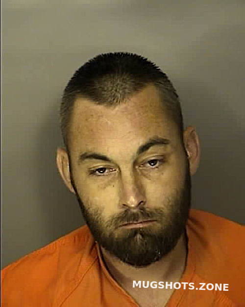 CRAFTON WILLIAM AUSTIN 05/08/2025 - Horry County Mugshots Zone