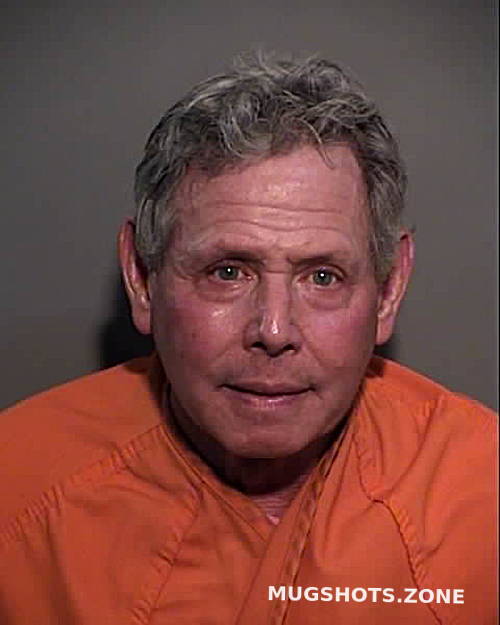 BUMGARNER BRIAN KEITH 05/09/2025 - Horry County Mugshots Zone