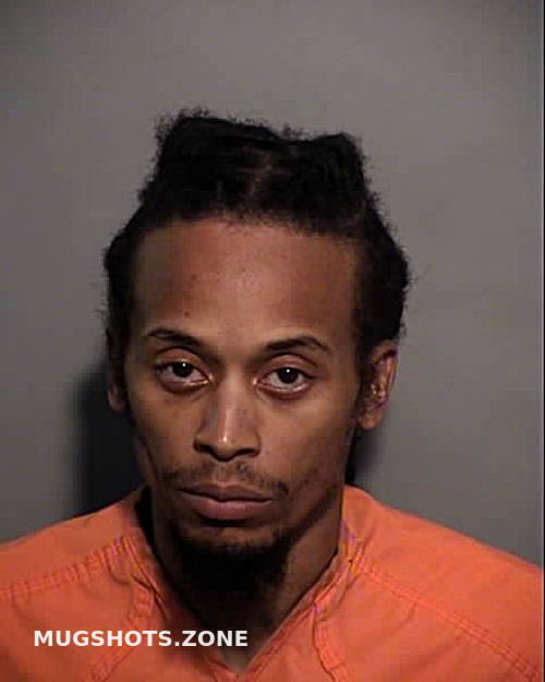 GORE KRISTOPHER KEITH 05/10/2025 - Horry County Mugshots Zone