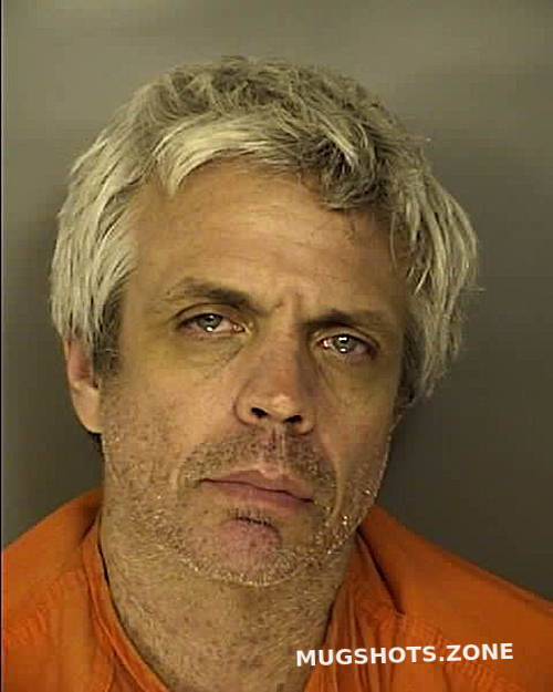 REYNOLDS MATTHEW CRAIG 05/10/2025 - Horry County Mugshots Zone