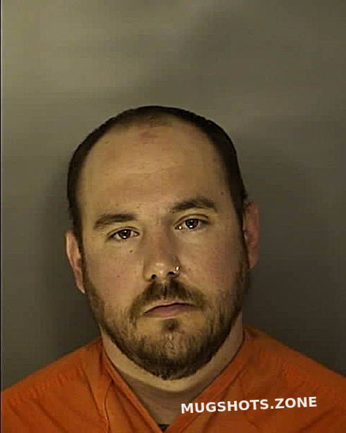 TREECE JACOB TAYLOR 05/11/2025 - Horry County Mugshots Zone