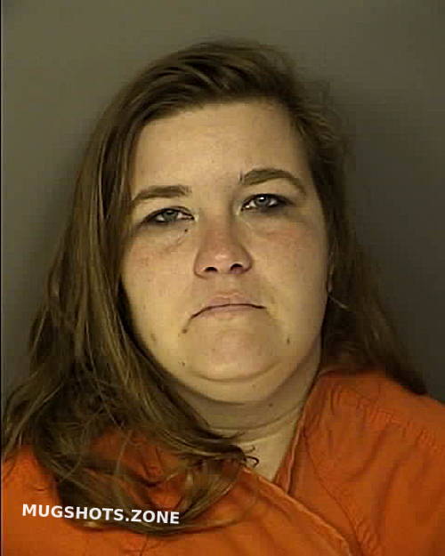 WILLIS HOPE LEANN 05/11/2025 - Horry County Mugshots Zone