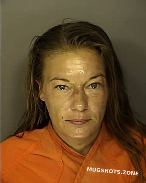 PHILLIPS VICTORIA ANN 05/11/2025 - Horry County Mugshots Zone