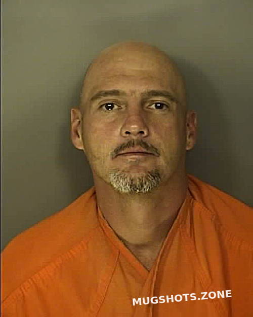 WHEELER CORY WAYNE 05/12/2025 - Horry County Mugshots Zone