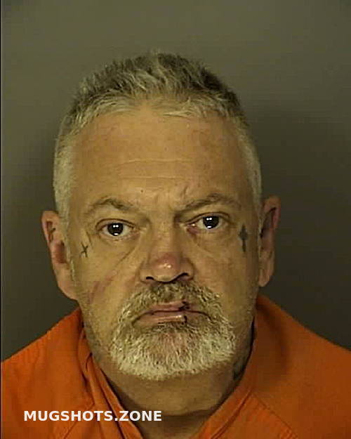 PLEASANT STEPHEN MCARTHUR 05/12/2025 - Horry County Mugshots Zone