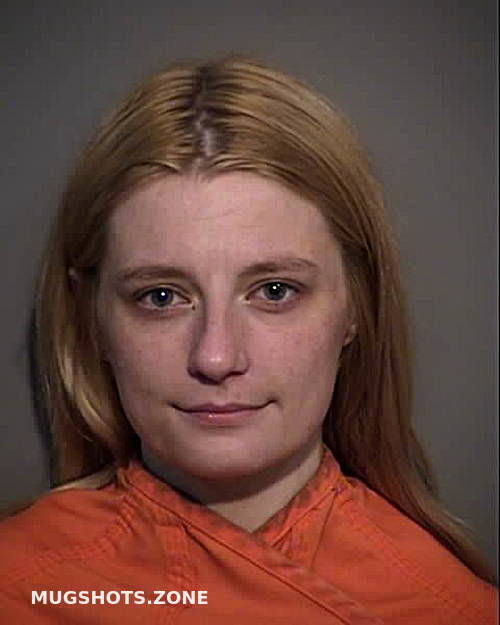 MILLER LINDSEY MECHELLE 05/12/2025 - Horry County Mugshots Zone